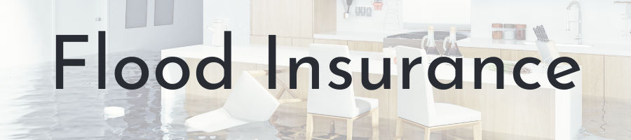 quote options - Insurance One Group