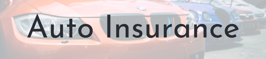 quote options - Insurance One Group