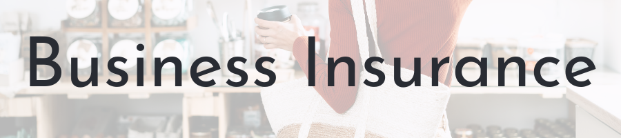 quote options - Insurance One Group