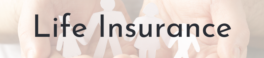 quote options - Insurance One Group