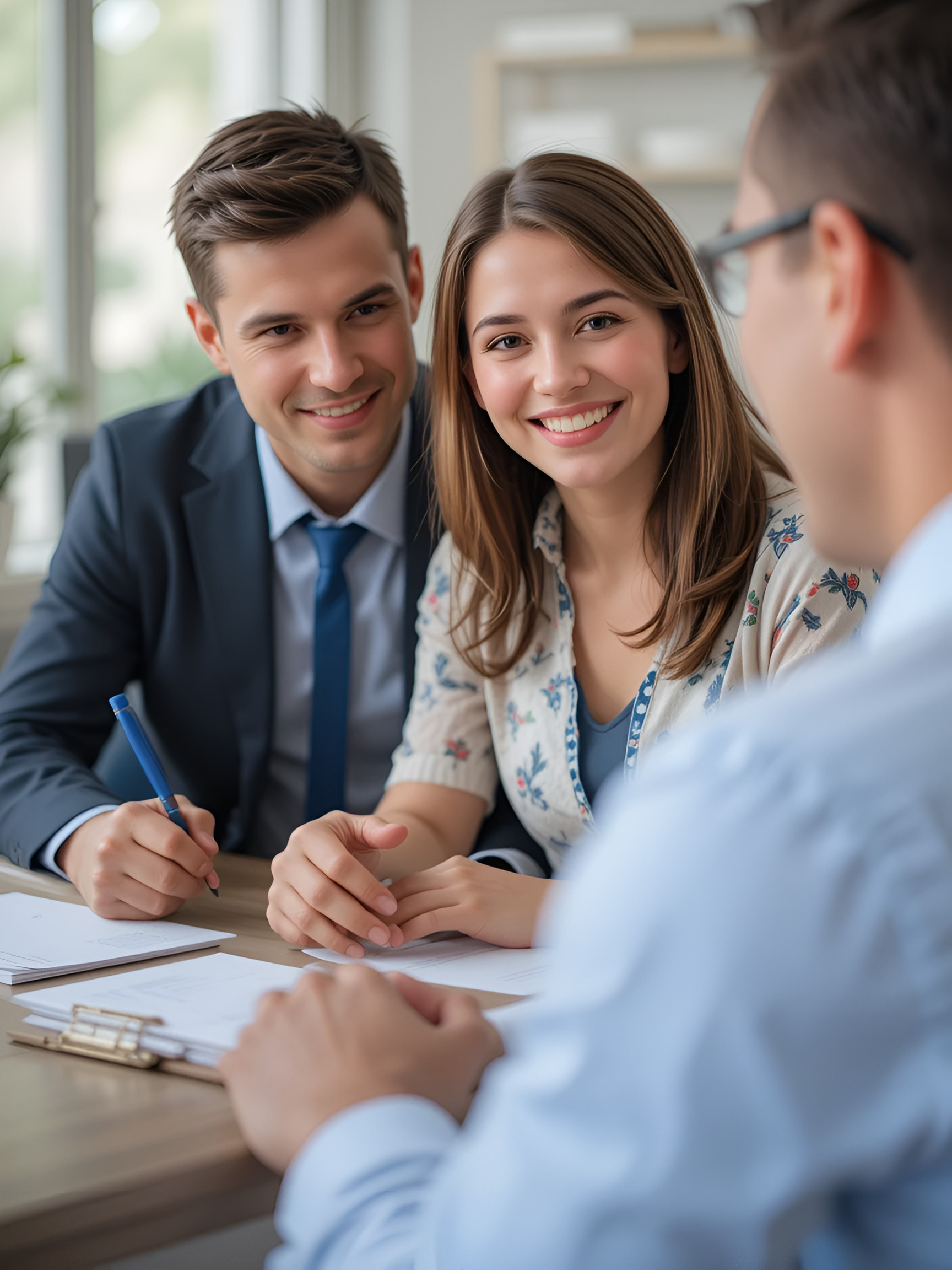 Insurance Quote - Insurance One Group